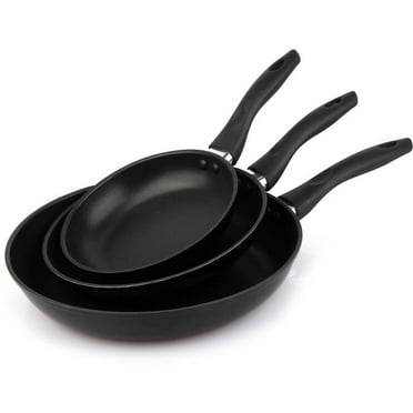 Calphalon Premier Stainless Steel Cookware, 10-Inch Fry Pan - Walmart.com