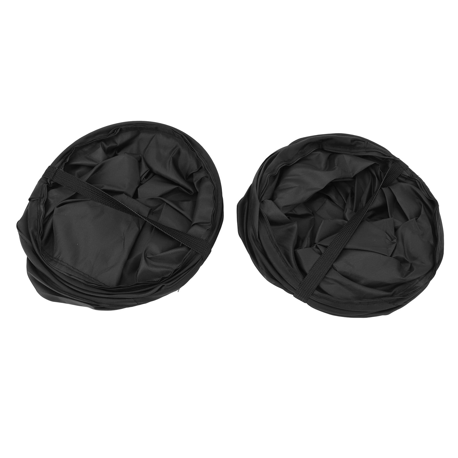 Click here for Estink Car Trash Can  Collapsible Car Garbage Can... prices