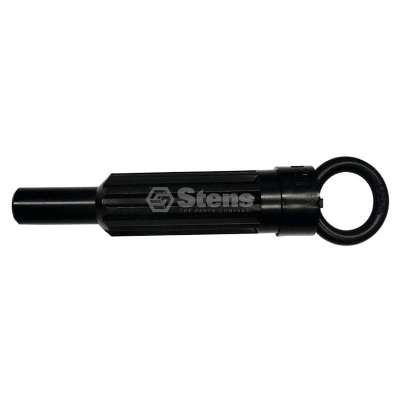 Cltuch Alignment Tool / Kubota Clutch Alignment Tool - Walmart.com