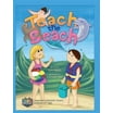 Teach the Beach (Paperback) - Walmart.com