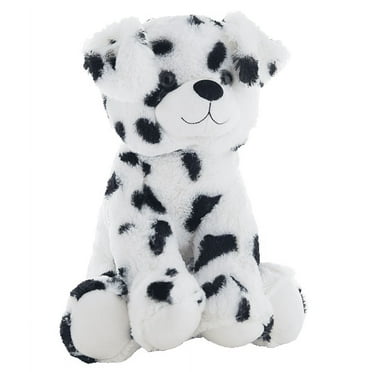 Intelex Golden Dog Warmies Wrap, 20-inch Cozy Plush Snuggle Cuddle ...