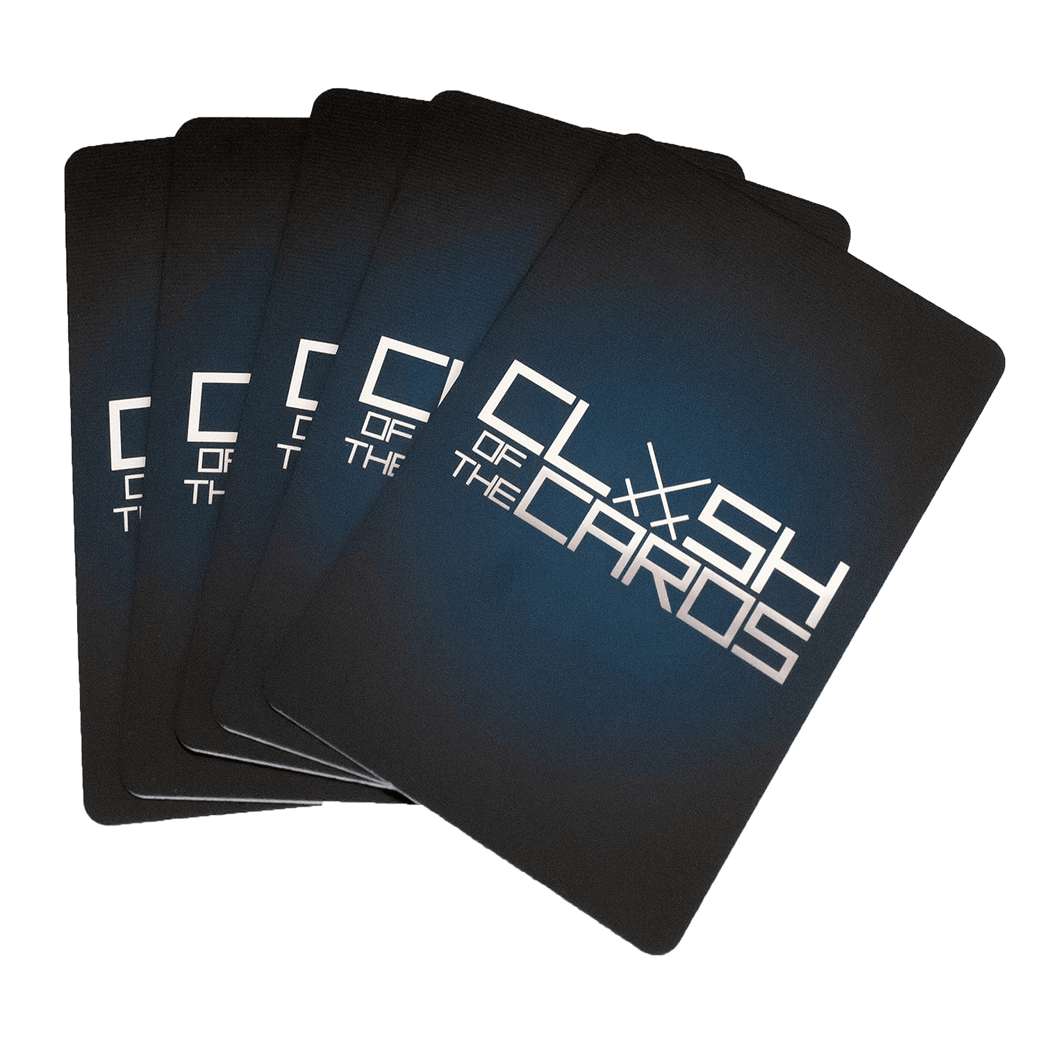 Buy Clash Of The Cards Card Game Online At Lowest Price In Ubuy Nepal buy-clash-of-the-cards-card-game-online-at-lowest-price-in-ubuy-nepal