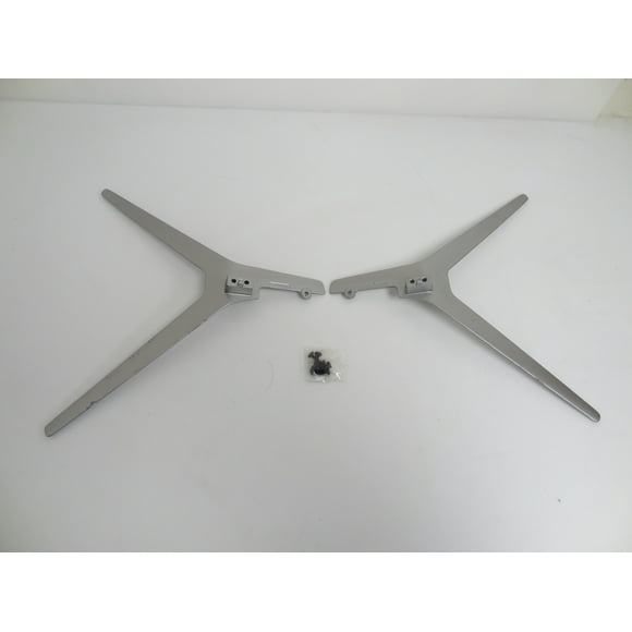 Hisense Tv Stand Legs