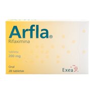 Avala 6.5 mg 30 cápsulas | Walmart en línea