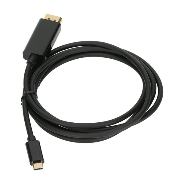 Type Cto Displayport Cord,Type C To Displayport Type Cto Displayport ...