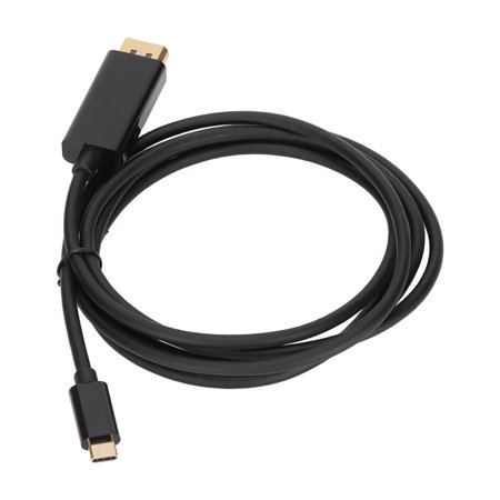 Type Cto Displayport Cord,Type C To Displayport Type Cto Displayport ...