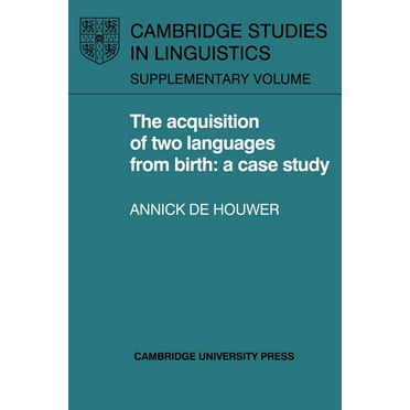 Python Machine Learning Case Studies: Five Case Studies for the Data Scientist (Paperback ...