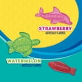 SWEDISH FISH and Friends Soft & Chewy Candy, 8.04 oz - Walmart.com