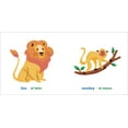 Colors, Animals, Shapes, and Numbers! / ¡Colores, Animales, Formas Y ...
