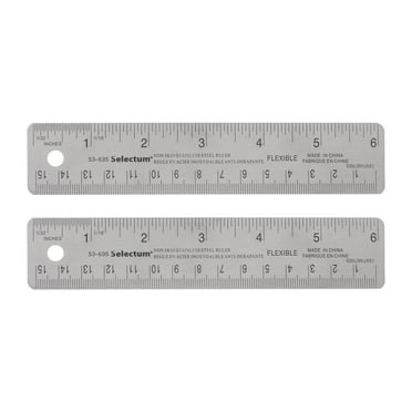 Triangular Engineer Scale Ruler Professional 3012inch Metric Scale ...