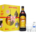 Kahlua Coffee Liqueur 750ml Bottle with Cup and 50mls - Walmart.com