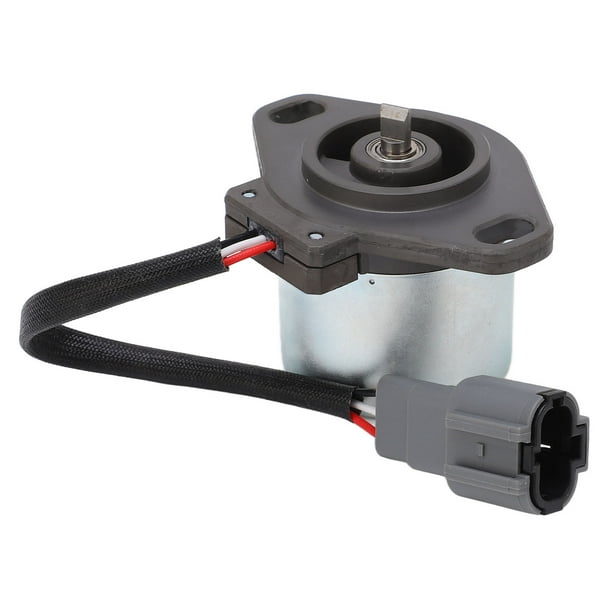 ,Excavator Angle Sensor High Replacement Angle Sensor Angle Sensorfor ...