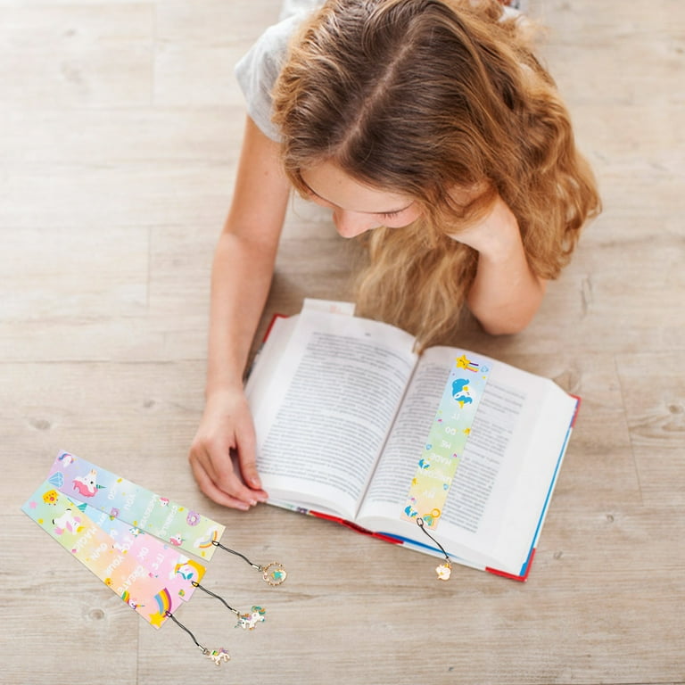 Reading A Ruler For Kids