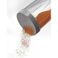 Bella STAINLESS STEEL 12-Pc. Rocket Blender - Walmart.com