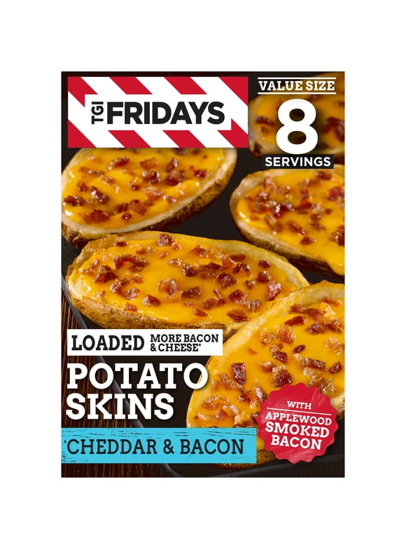 Shop All Frozen Appetizers in Frozen Appetizers & Snacks - Walmart.com