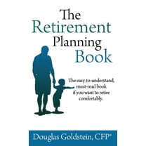 Retirement book to sign (Hardcover): Happy Retirement Guest Book, thank ...