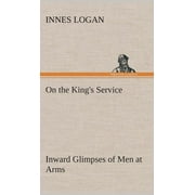 Innes Logan Books - Walmart.com