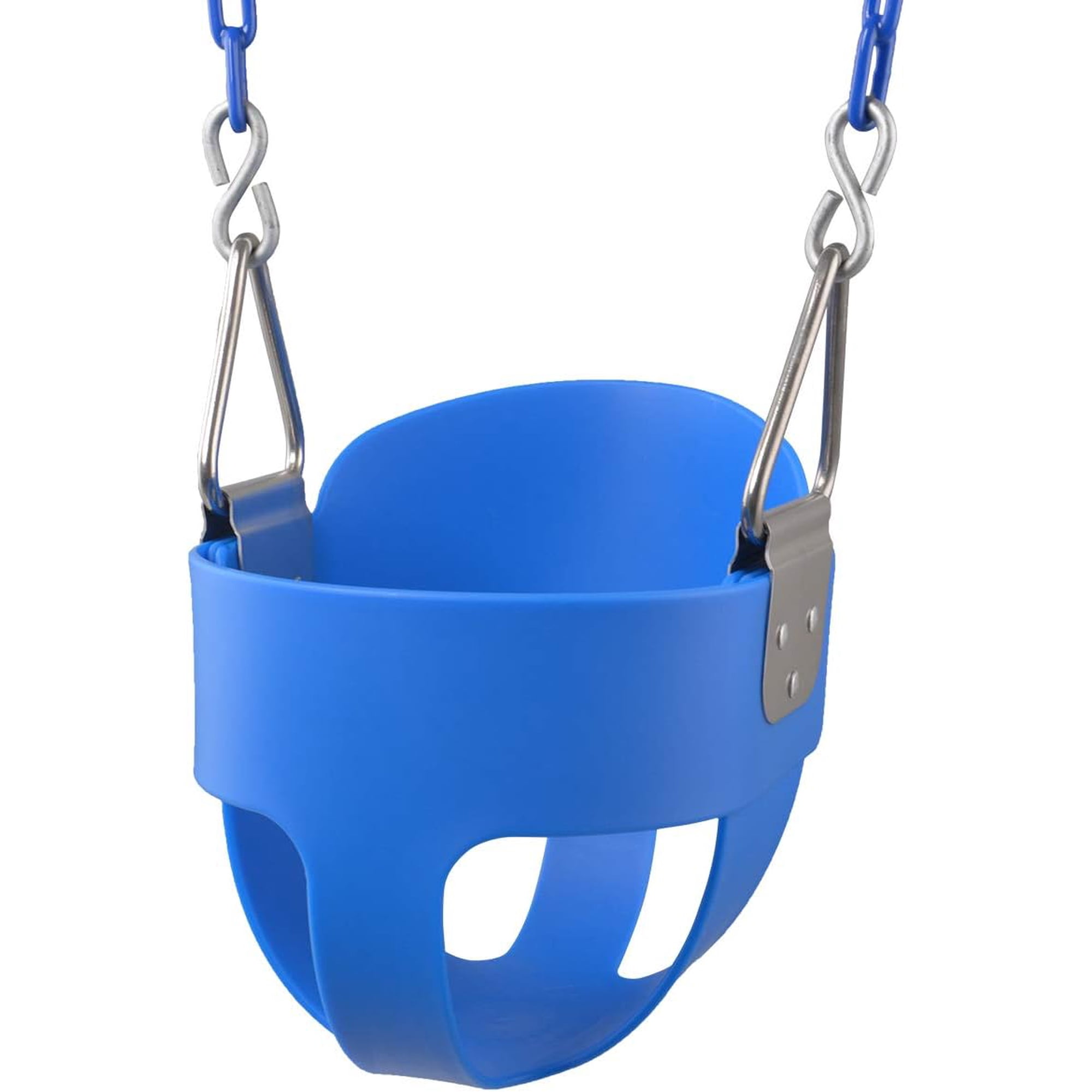 Click here for Toytexx Toddler Bucket Swing Seat With Adjustable... prices