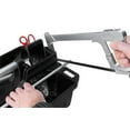 Performance Tool W88995 Tool Caddy PRO - Walmart.com