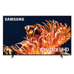 Samsung 75" Class Crystal UHD U7900F 4K Smart TV 2025 - UN75U7900FFXZA ...