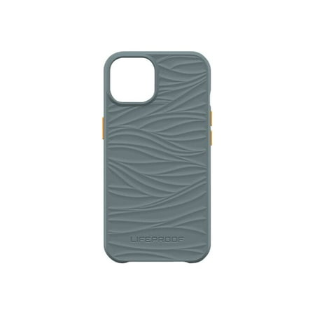 LifeProof WAKE - Back cover for cell phone - 85% ocean-based recycled ...