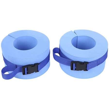 YDHely Swim Aquatic Cuffs Resistance Exercise Cuffs Water Aerobics ...