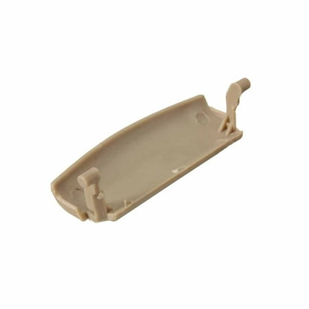 Console Center Armrest Repair Lid Latch lid latch for Audi Catch Car ...