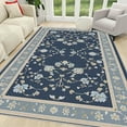 8'x10' carpet rug room carpet bedroom area rug neutral halloween area ...