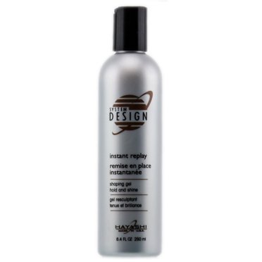 Hayashi System Hinoki Plus - Leave-In Scalp Conditioner (Size : 8.4 oz ...