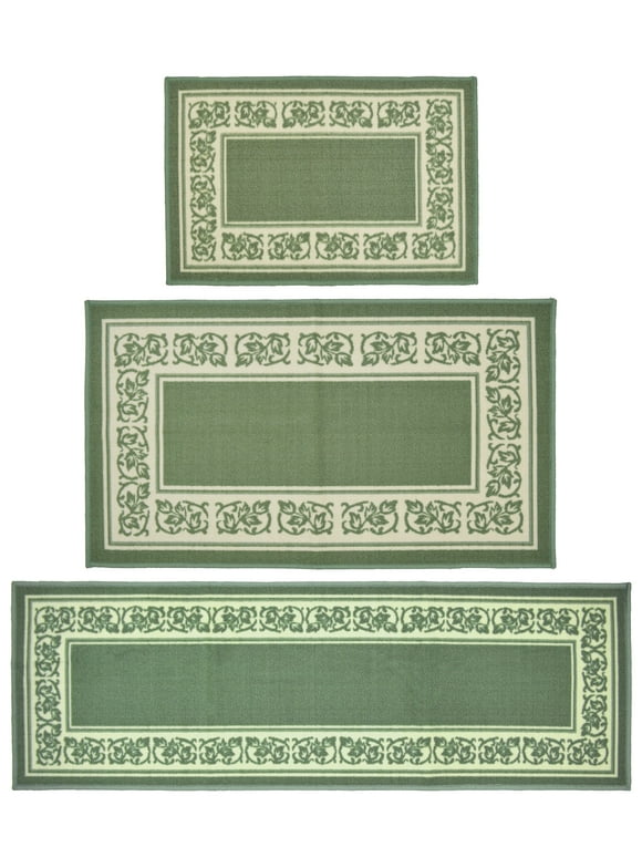 Rug Sets in Rugs - Walmart.com