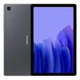 Restored Galaxy Tab SMT500 10.4" Qualcomm Snapdragon 662 3GB RAM 64GB ...