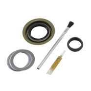 Yukon Zip Locker Bulkhead fitting kit - Walmart.com