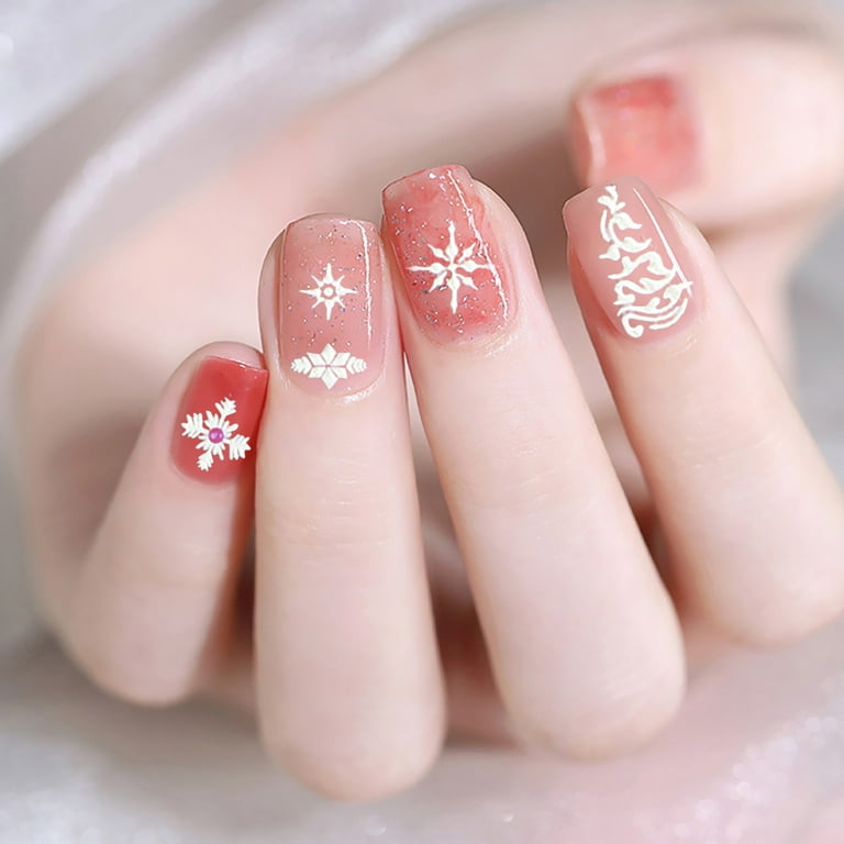Girl nail designs store