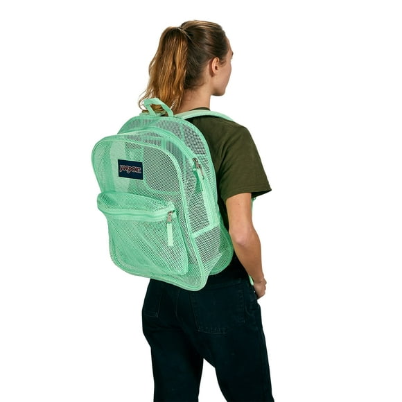 JanSport Backpacks | Walmart.ca