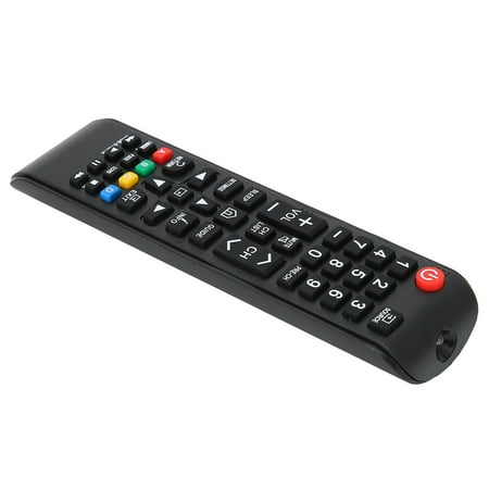 Universal Remote Control, Smart Remote Controller For N5300/nu6900 ...