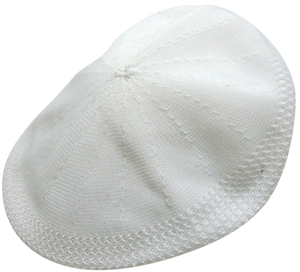 Simplicity Trendy Men and Women Ivy Cap Three Color Available, D214 ...