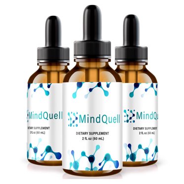 (3 Pack) Nitric Boost Ultra Powder, Official Formula to Support Energy ...