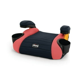 Backless Booster Seats | Walmart Canada