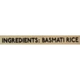 Royal Basmati Rice, 2 lbs - Walmart.com
