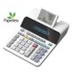 Sharp Calculators, SHREL1901, EL-1901 12-Digit Paperless Printing ...