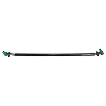 Motorcraft Steering Drag Link MDF-14 Fits select: 2017-2022 FORD F250 ...