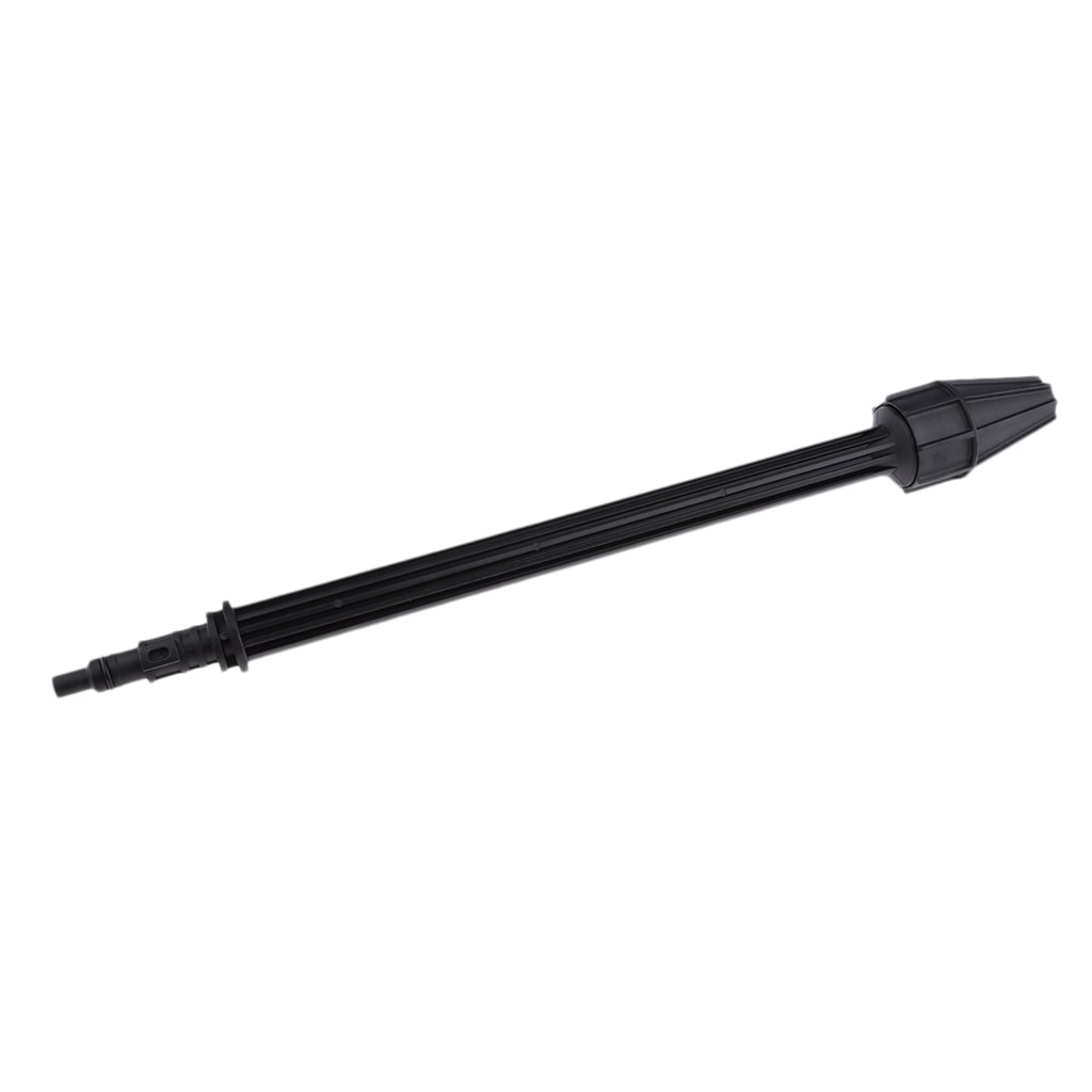 Click here for Luzkey Pressure Washer Accessories For Sprayed Wat... prices