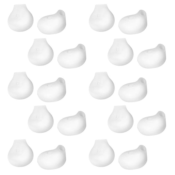 Ear Bud Covers