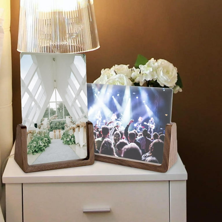 Elegant Designs Paperframes