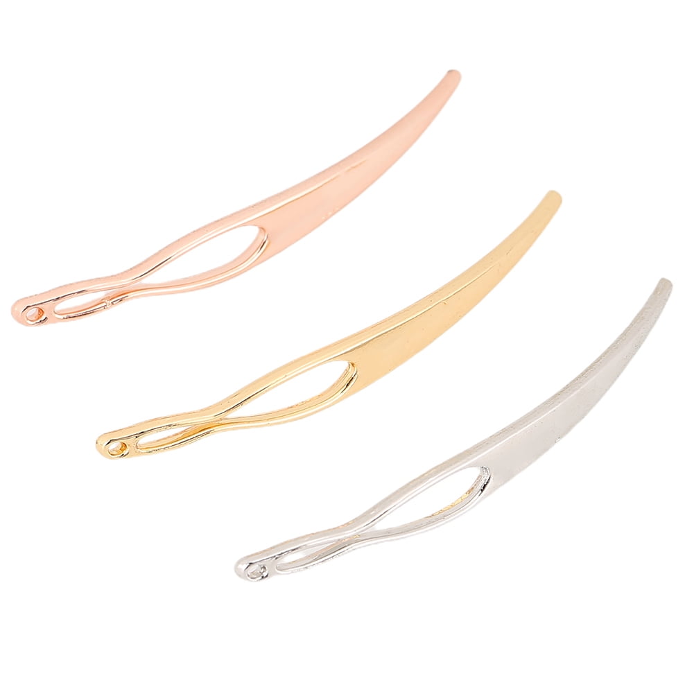 Click here for Youthink Crochet Hook Dreadlocks Needle Dreadlocks... prices