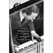 Improvisation Starters: More Than 1,000 Improvisation Scenarios for the ...