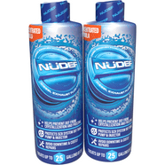 Super Tech DEF 2.5 Gallon - for Diesel Fuel Vehicles with SCR Selective ...