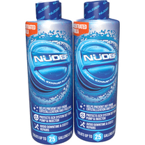 PEAK BlueDEF Diesel Exhaust Fluid, 2.5 U.S. Gallon - Walmart.com