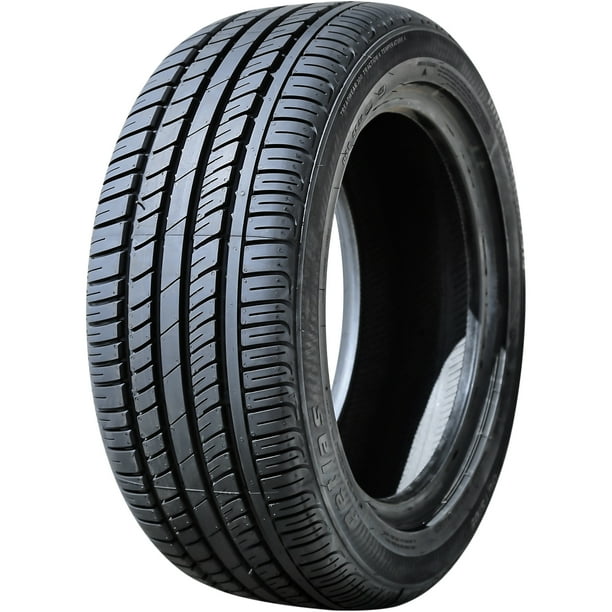 205 55r15 Tire
