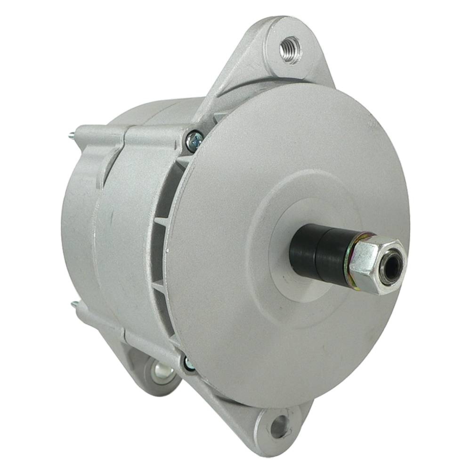 Complete Tractor 1700-0512 Alternator for Se501349 Ty6795 Ty25956 ...